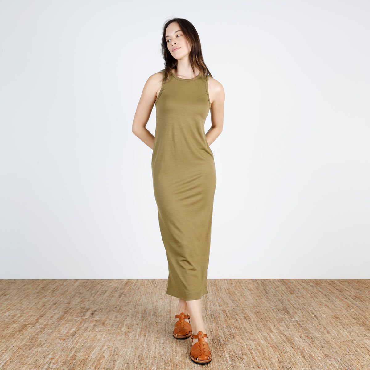 Make by TFS — Fog Tank Hack – The Fabric Store