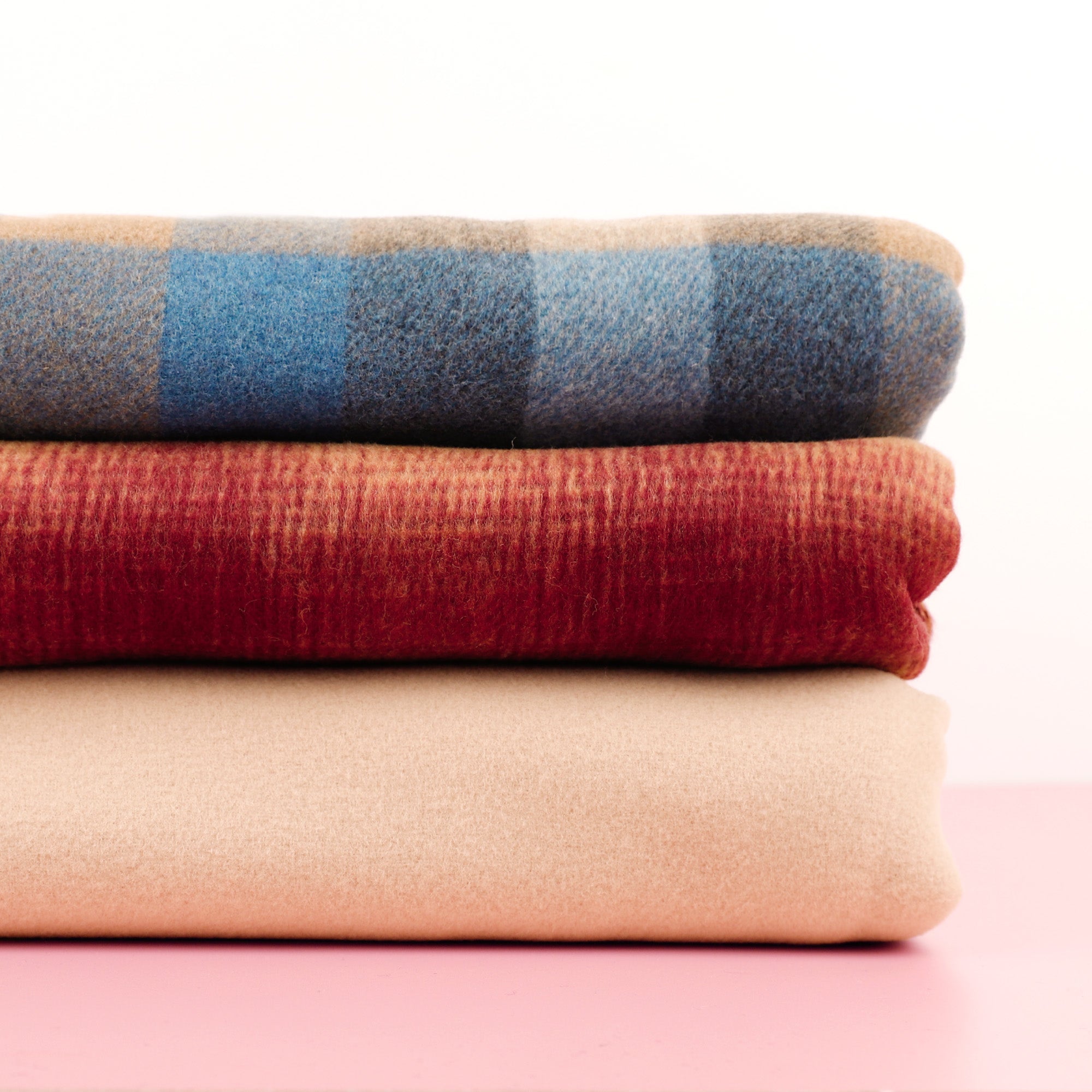 Woollens – The Fabric Store