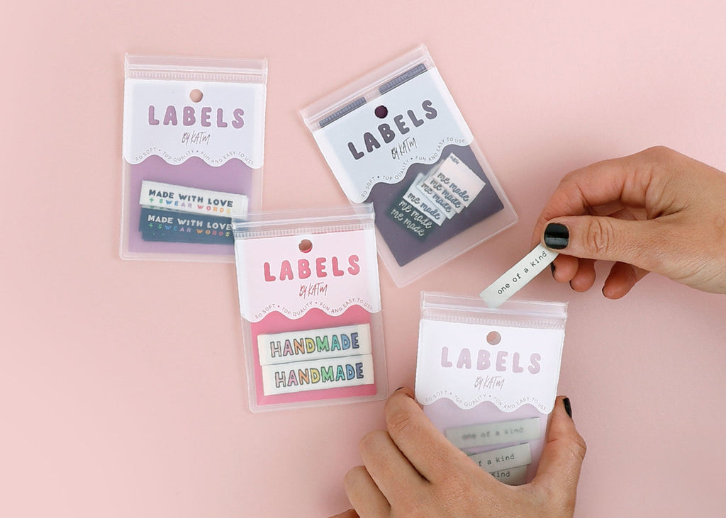 Liberty Fabrics – The Fabric Store