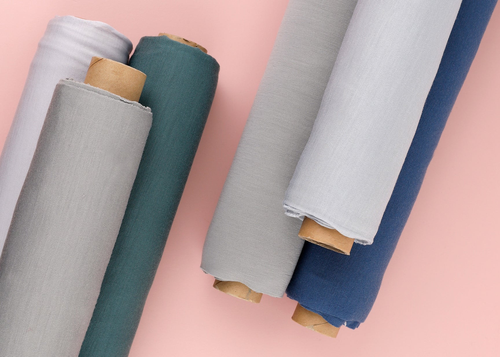 The Fabric Store | Buy Quality Fashion Fabrics Online