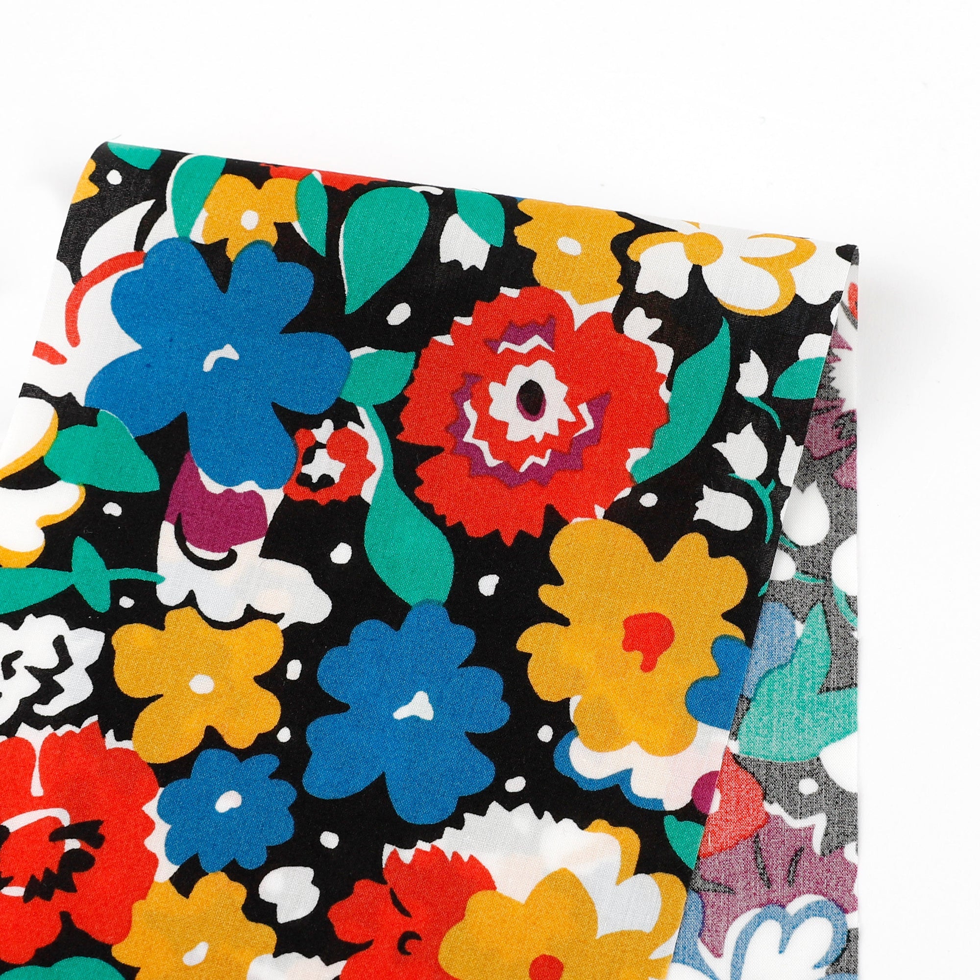 Liberty Tana Lawn - Gloria Lomo / A – The Fabric Store