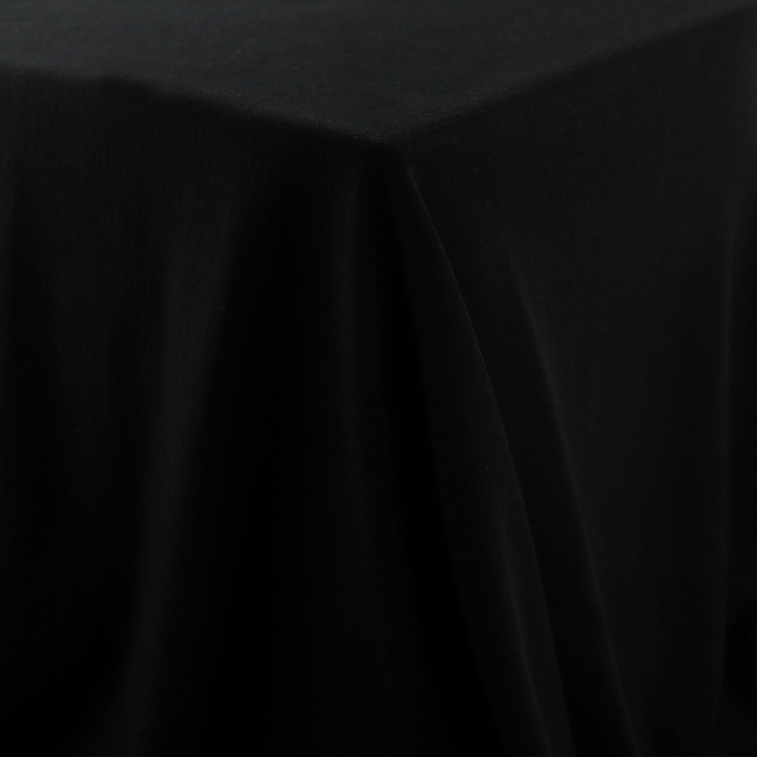 Merino Fabrics – The Fabric Store