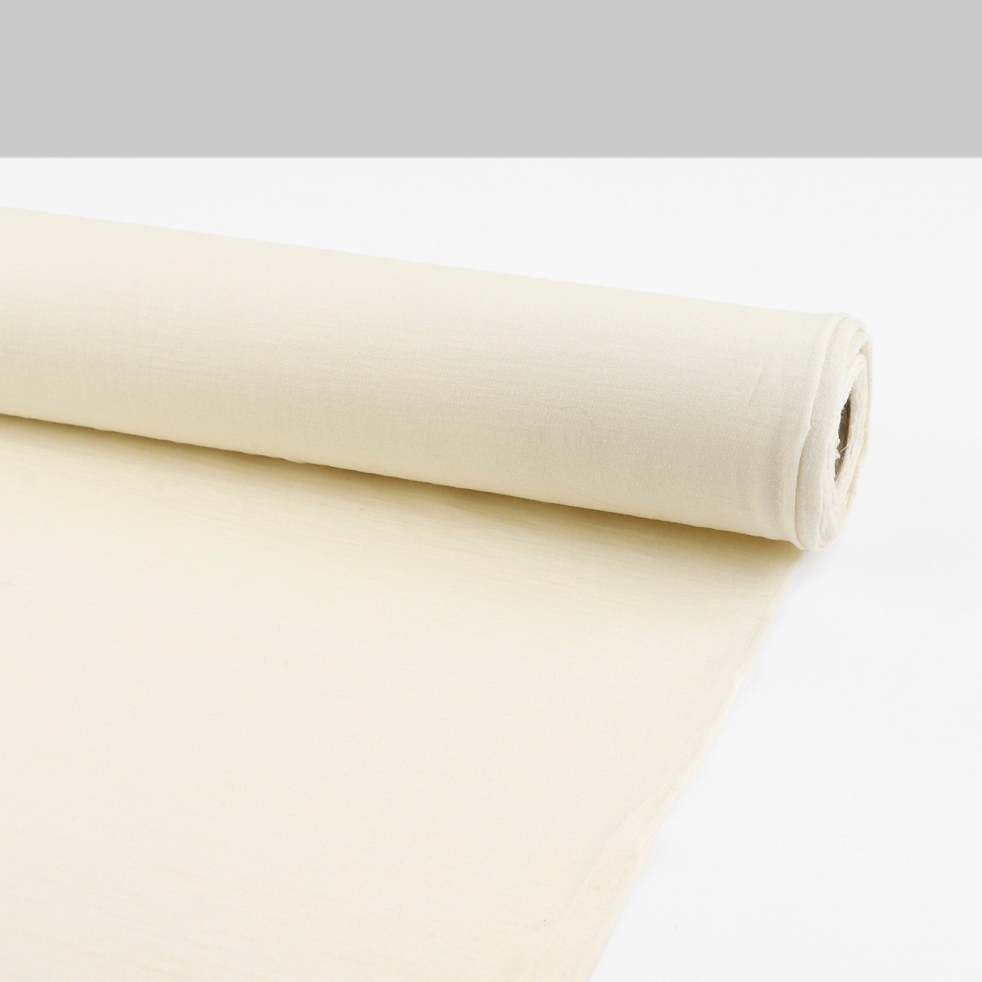 Merino Fabrics – The Fabric Store