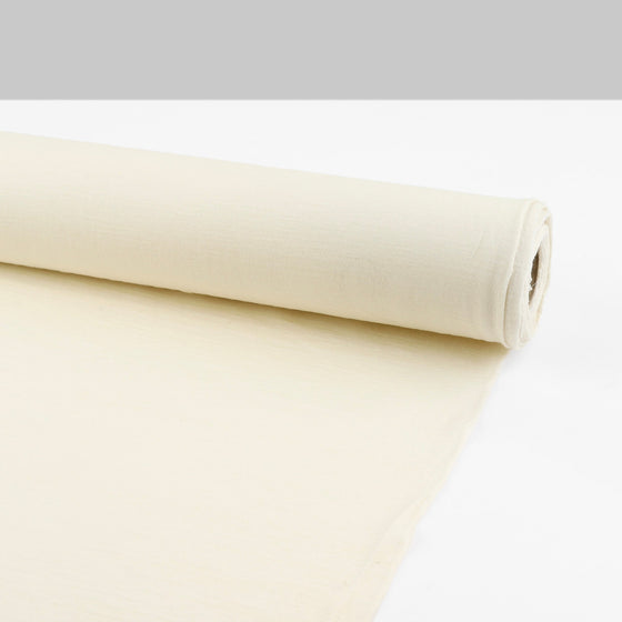 Merino Fabrics – The Fabric Store