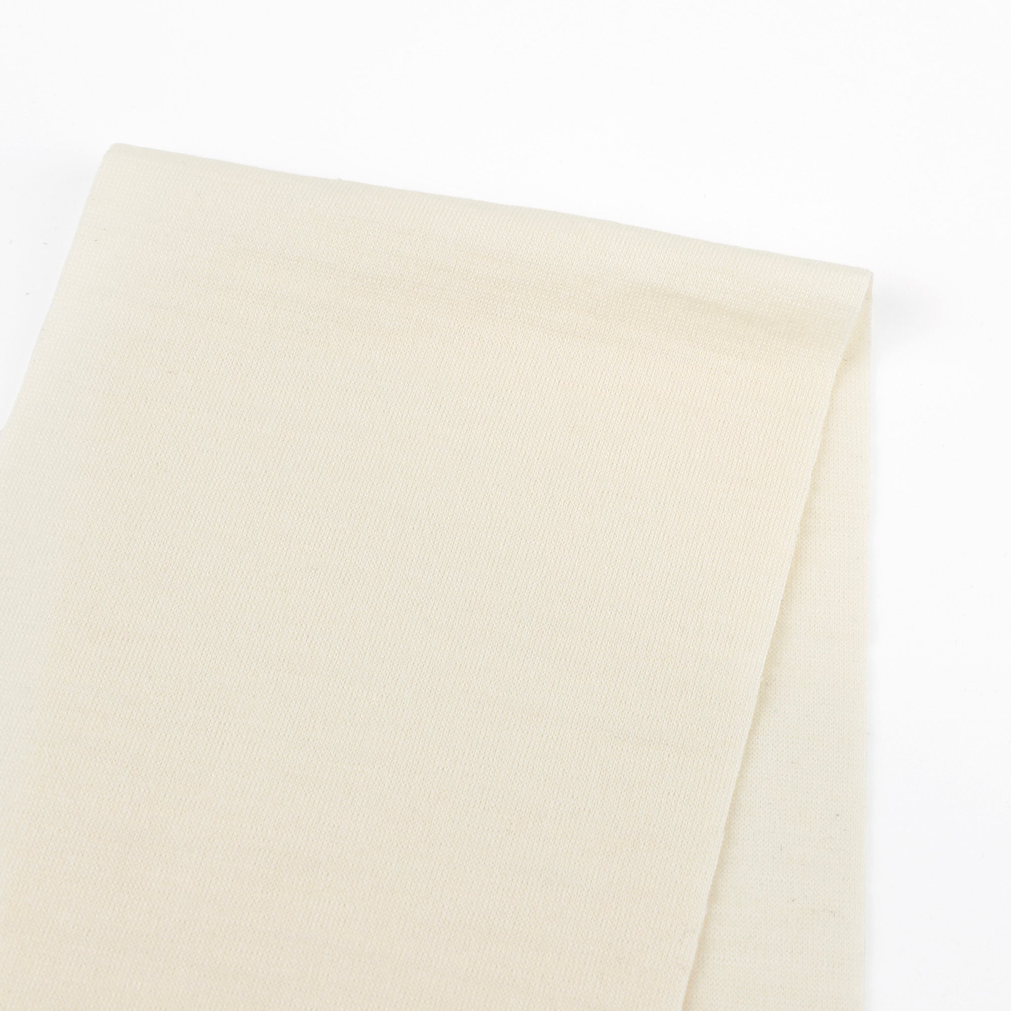 Merino Fabrics – The Fabric Store