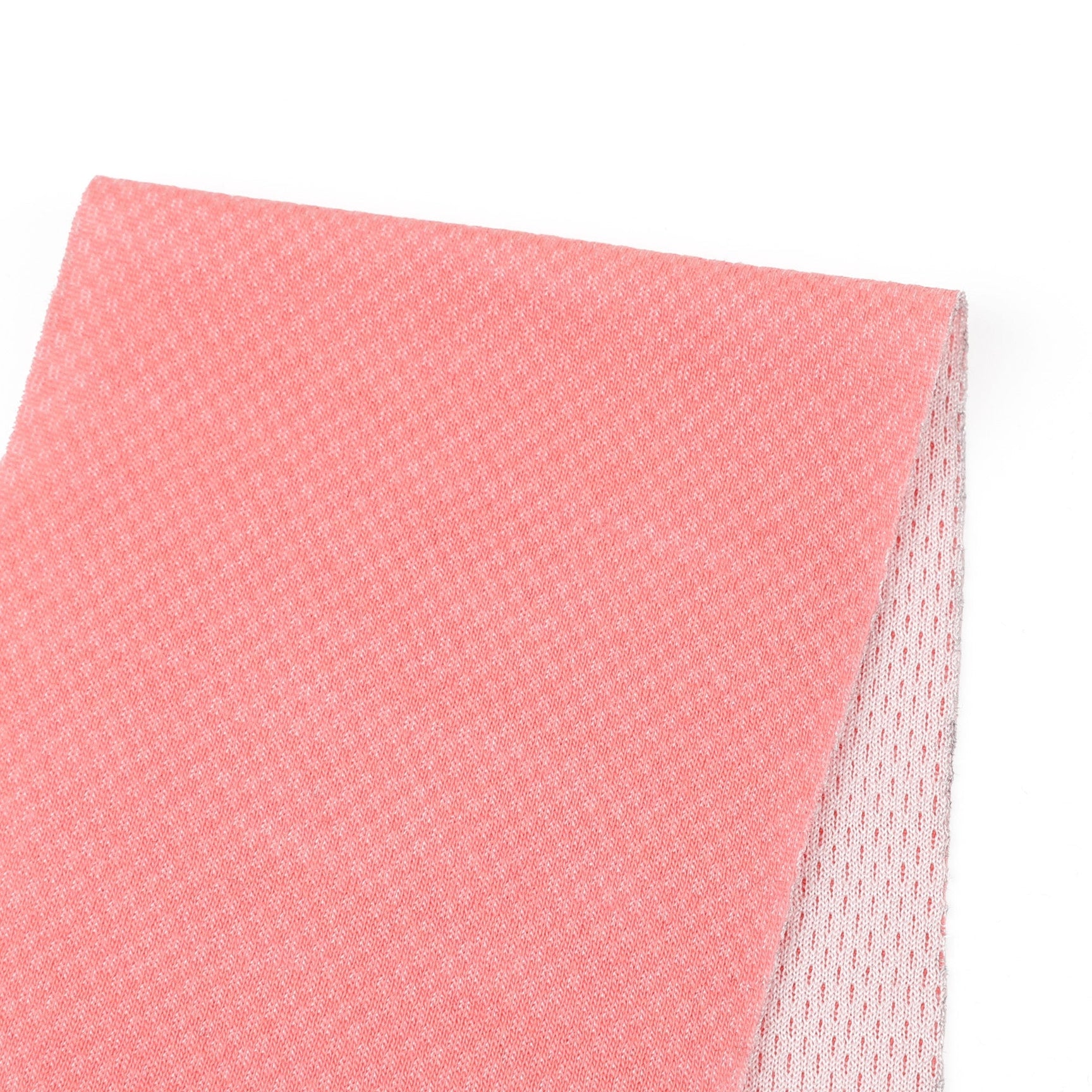 Merino Fabrics – The Fabric Store