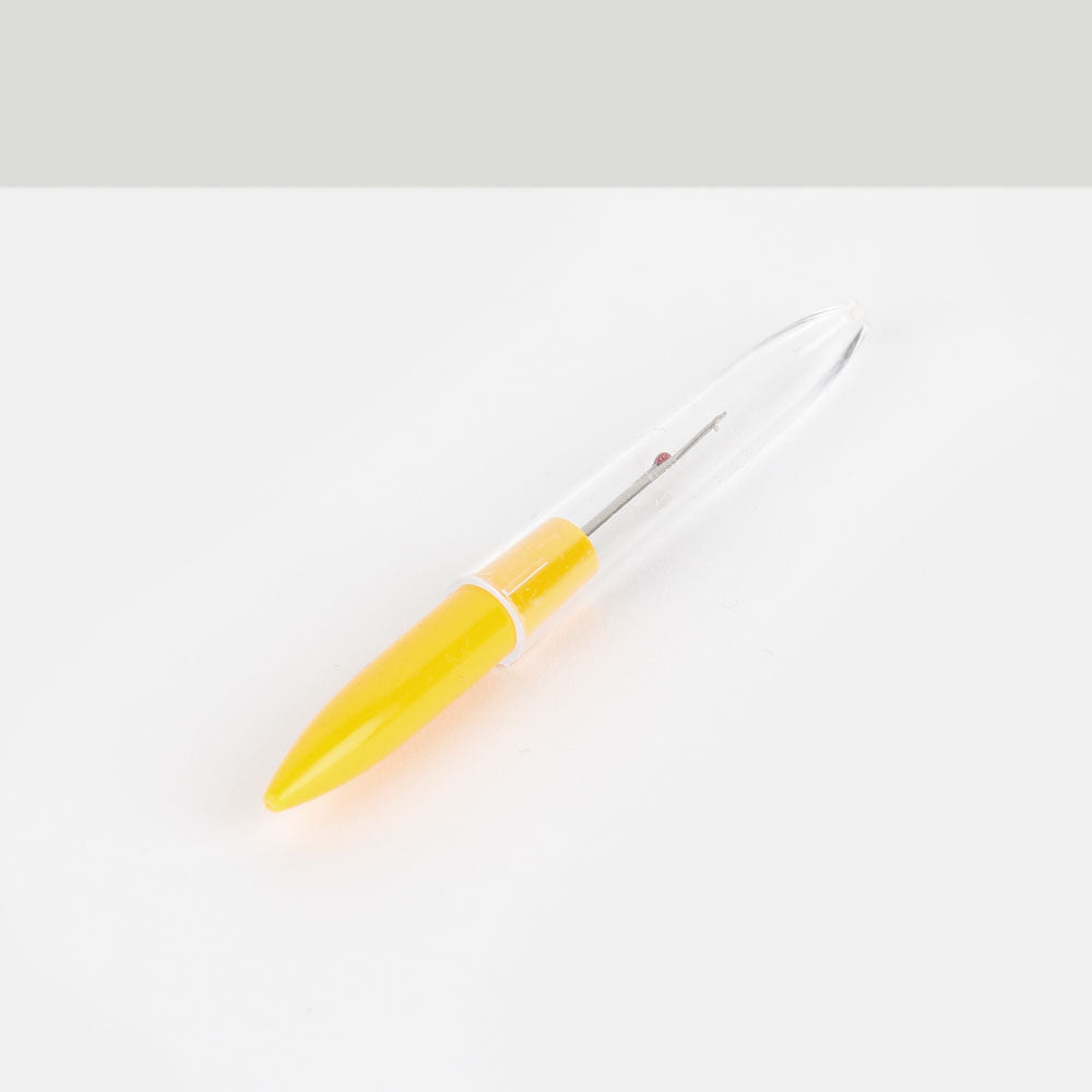 Quick Unpick – The Fabric Store