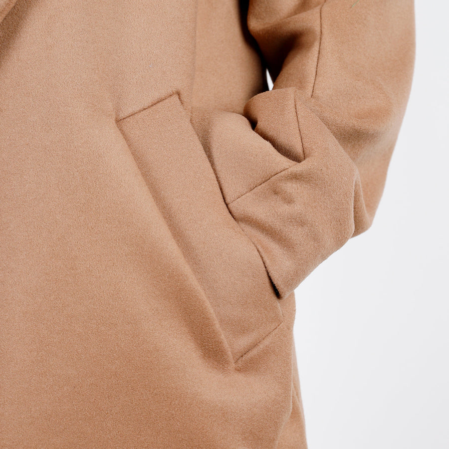 Brisbane Fabric Store – The Fabric Store